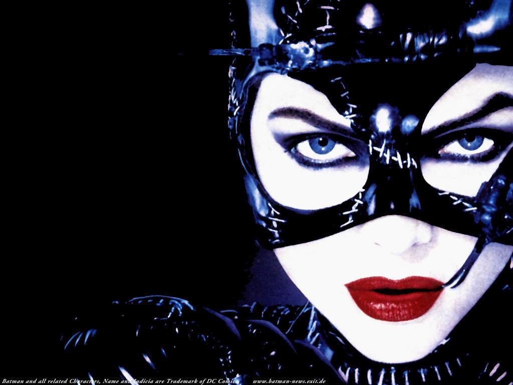 Batman Returns Wallpapers - Top Free Batman Returns Backgrounds ...