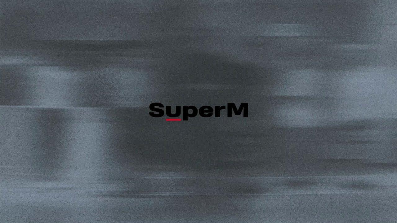SuperM Kpop Wallpapers - Top Free SuperM Kpop Backgrounds - WallpaperAccess