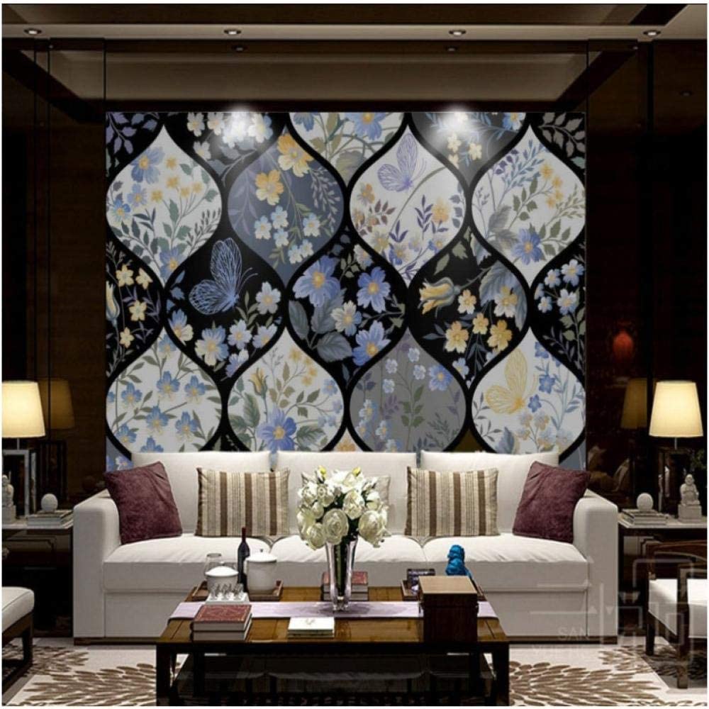 Meeting Room Wallpapers - Top Free Meeting Room Backgrounds ...