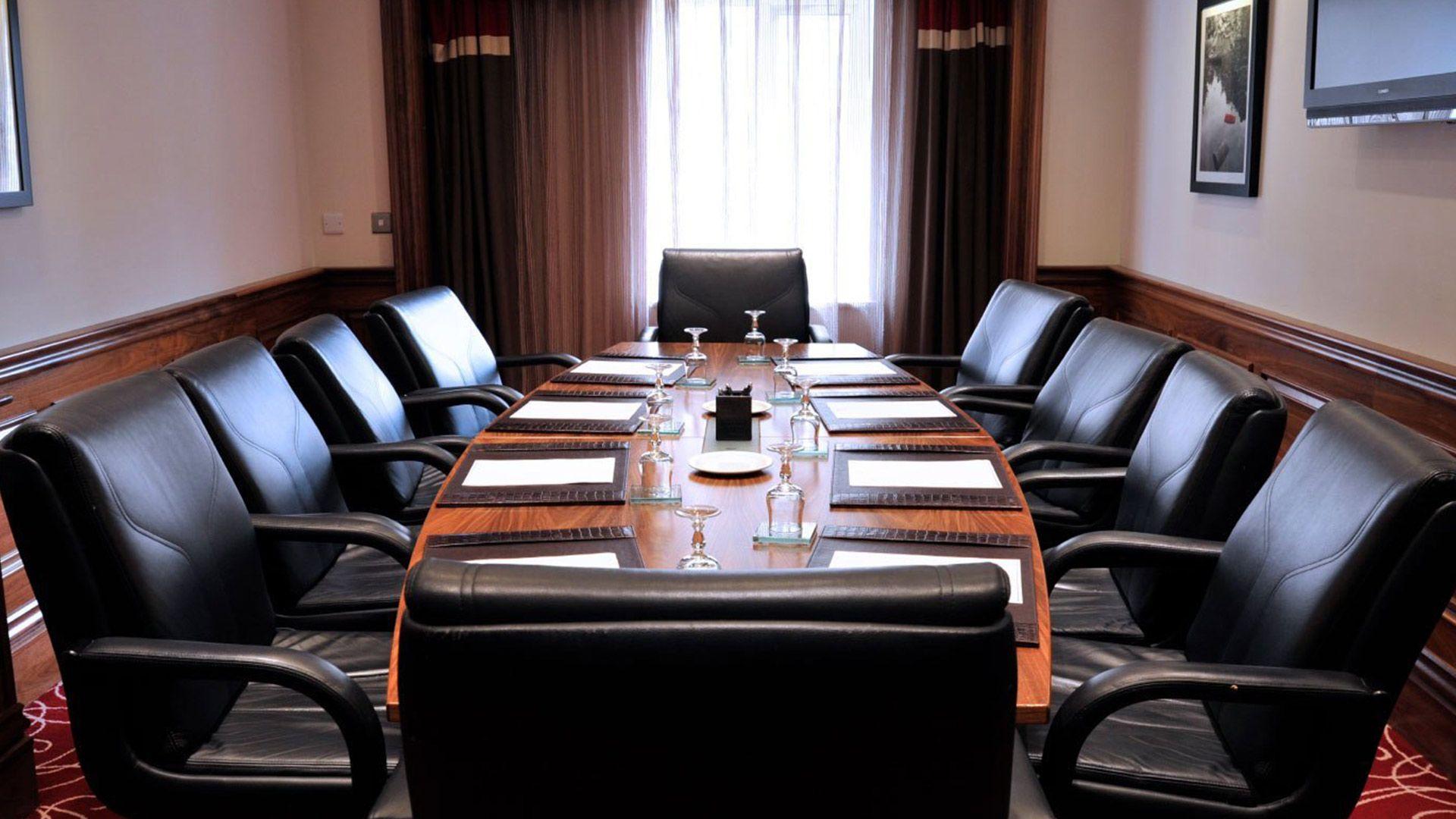 Meeting Room Wallpapers - Top Free Meeting Room Backgrounds ...