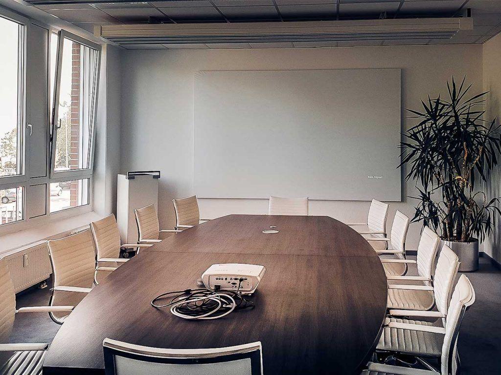 Meeting Room Wallpapers - Top Free Meeting Room Backgrounds ...