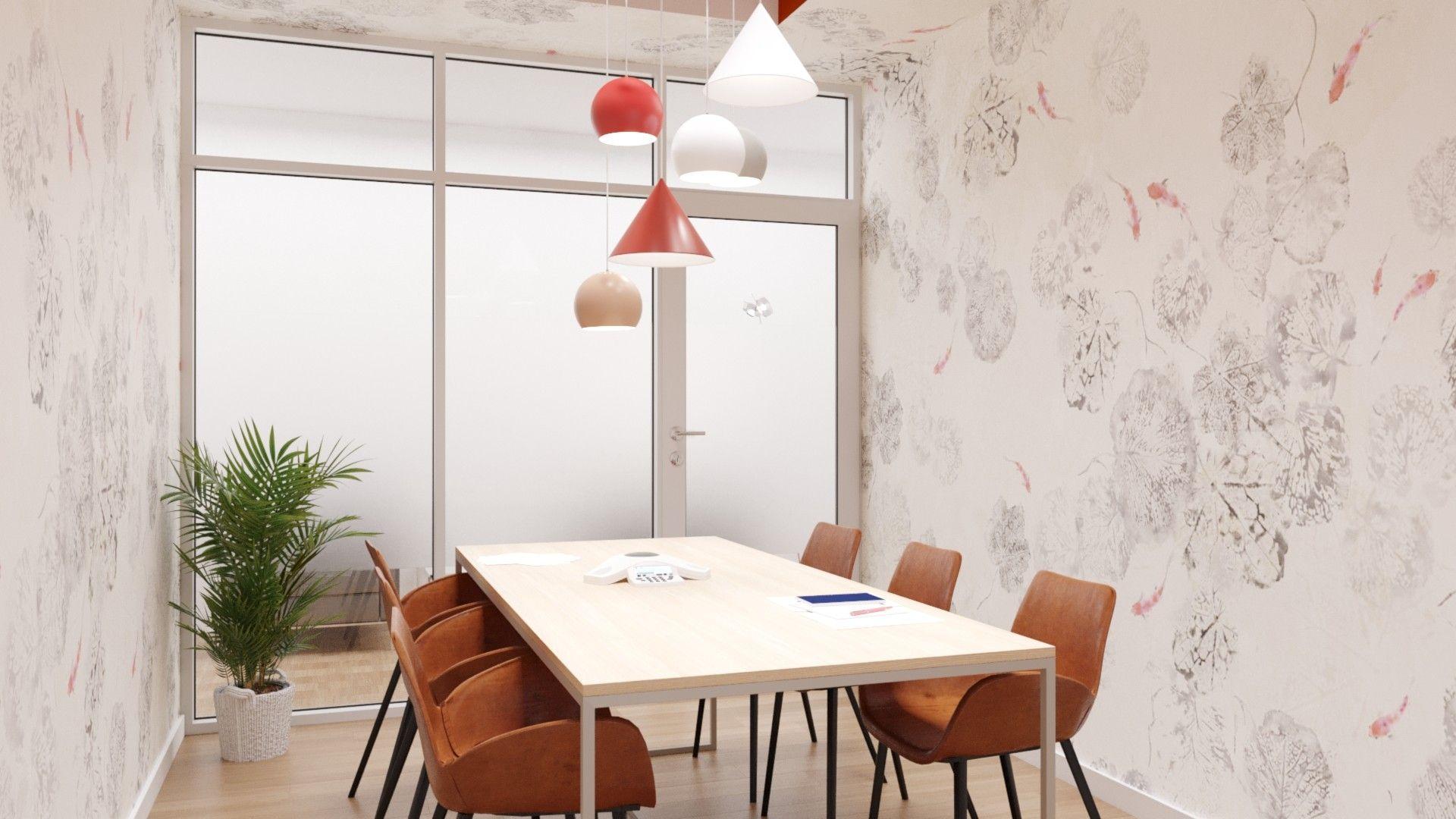 Meeting Room Wallpapers - Top Free Meeting Room Backgrounds ...