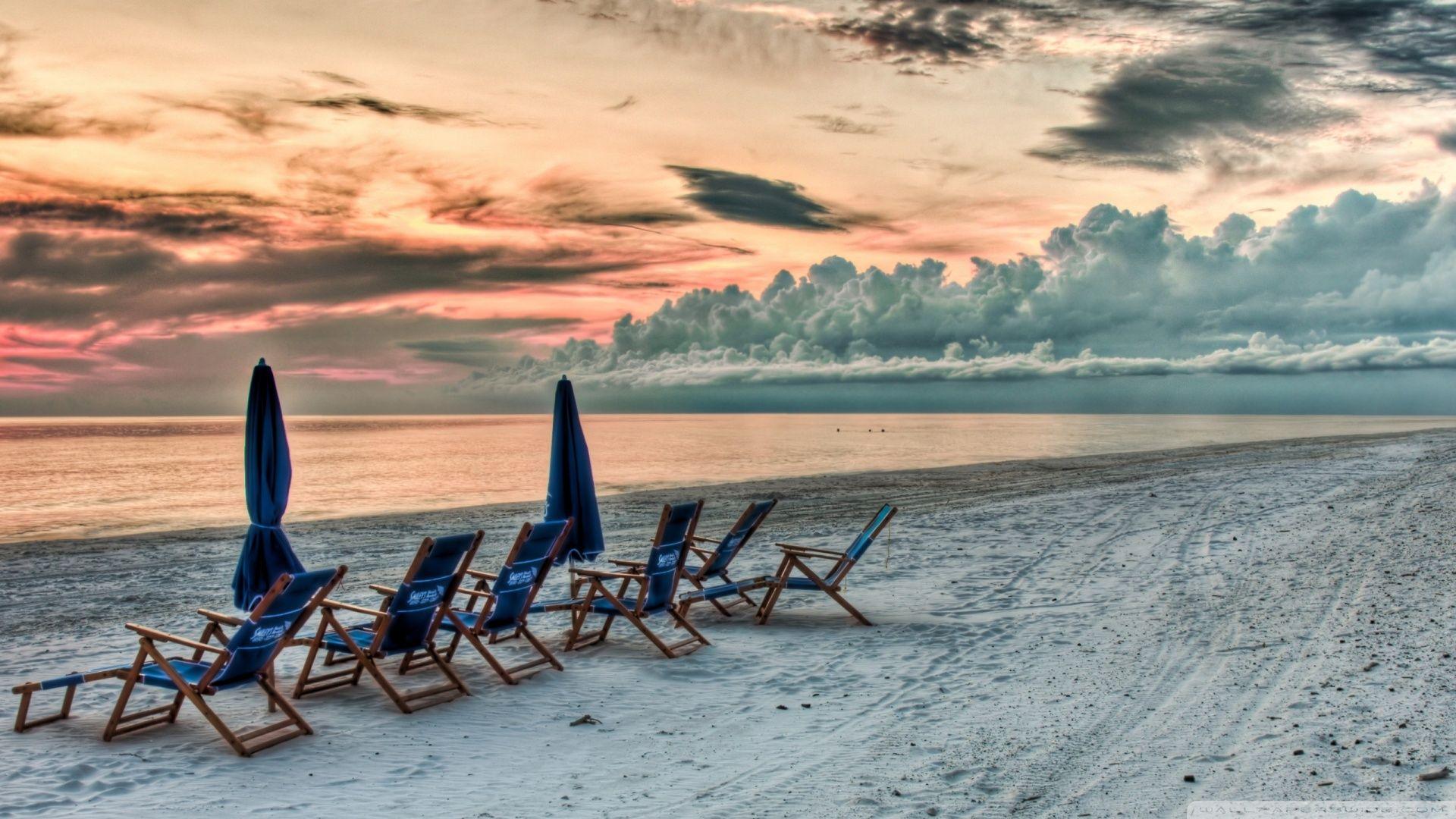 Sea Side Wallpapers - Top Free Sea Side Backgrounds - WallpaperAccess