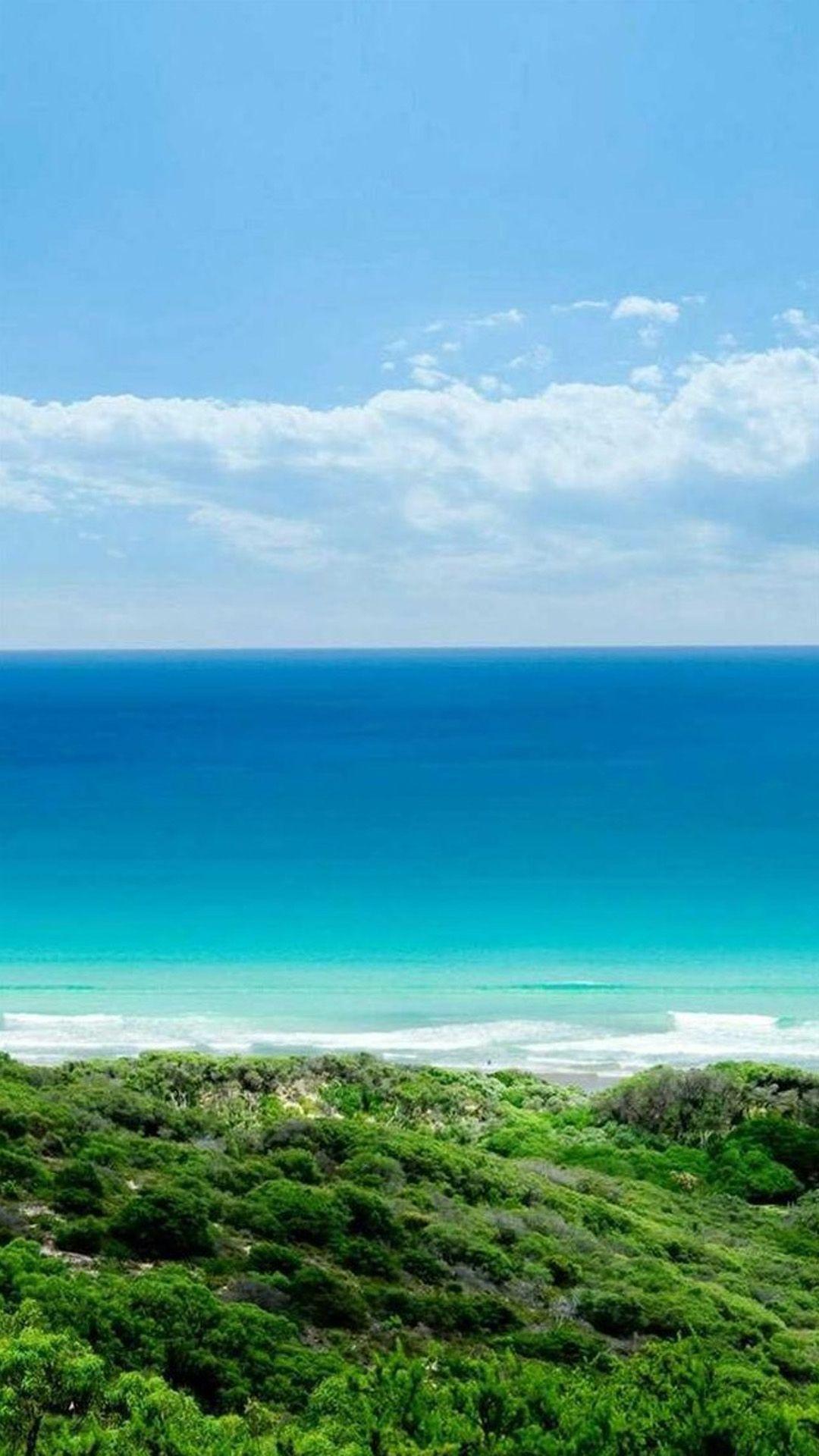 Sea Side Wallpapers - Top Free Sea Side Backgrounds - WallpaperAccess