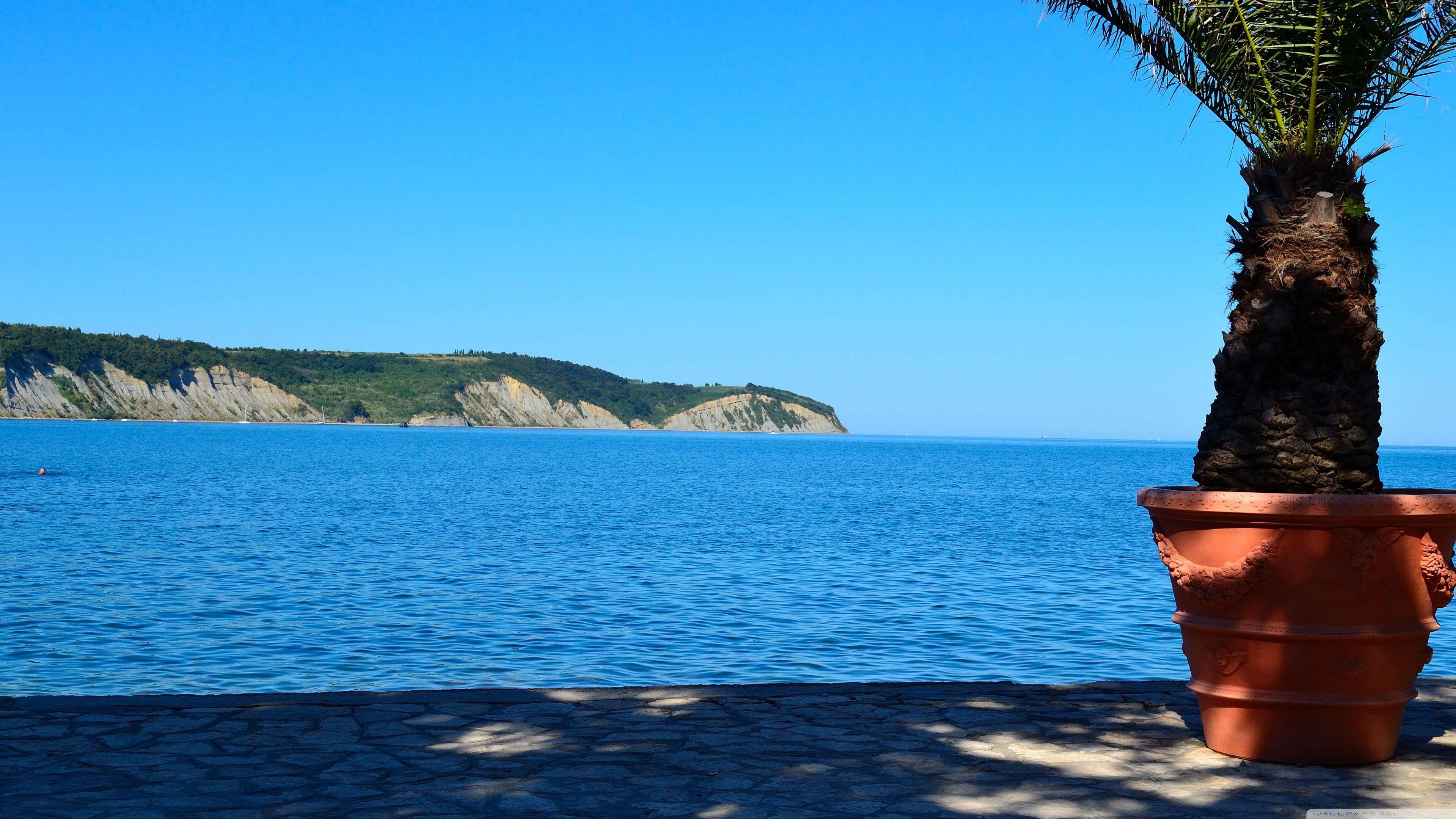 Sea Side Wallpapers - Top Free Sea Side Backgrounds - WallpaperAccess