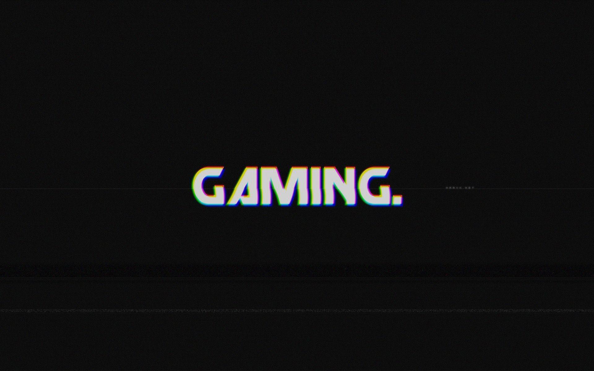 Gaming Is Not A Crime Wallpapers - Top Free Gaming Is Not A Crime ...