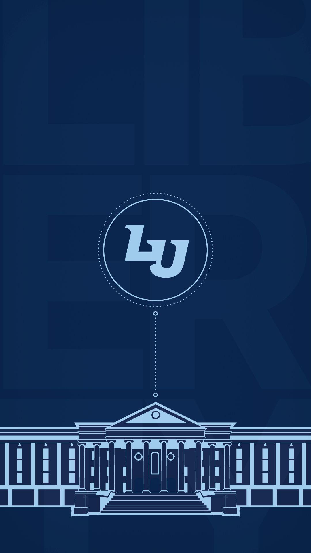 Homeland Security Wallpapers - Top Free Homeland Security Backgrounds ...