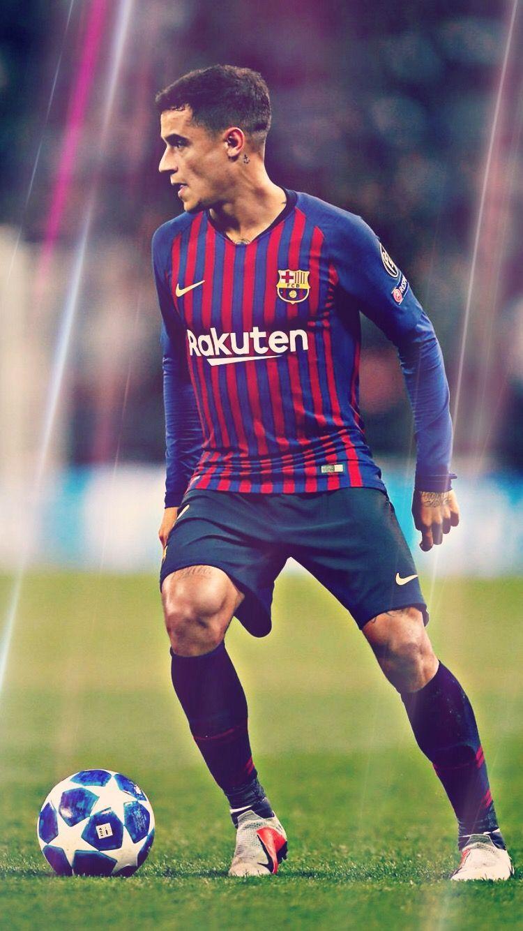 Philippe Coutinho Wallpapers - Top Free Philippe Coutinho Backgrounds ...