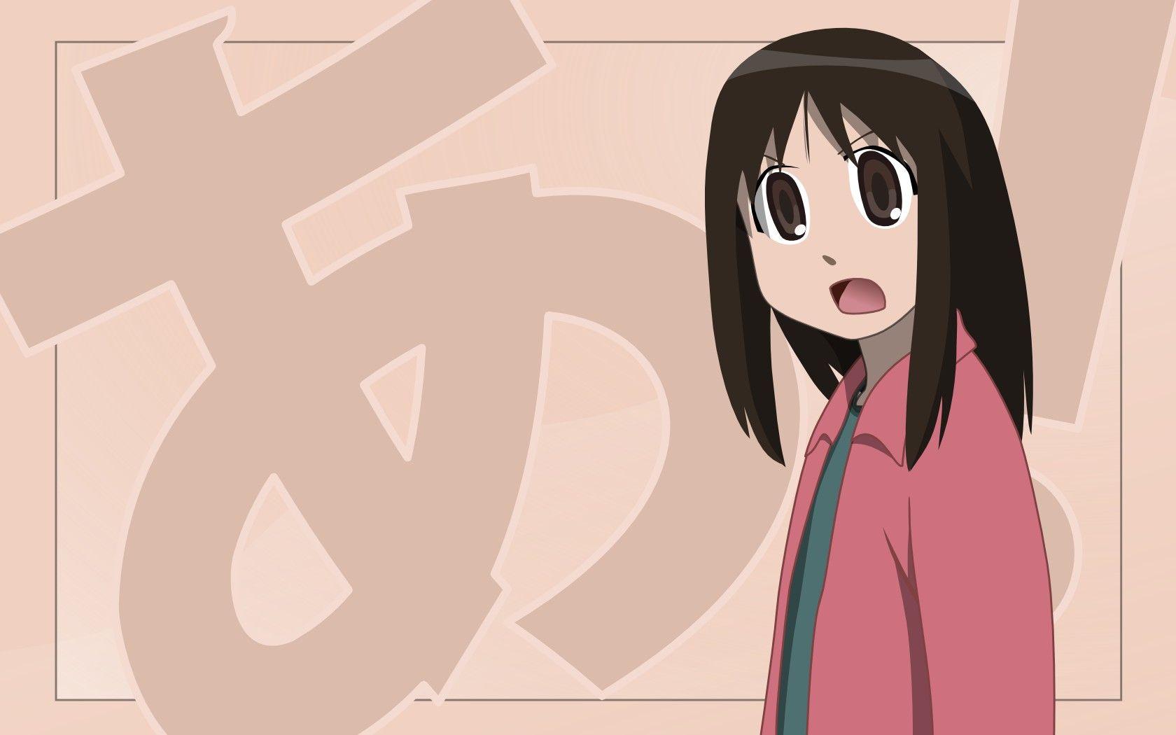 Osaka Girl Wallpapers - Top Free Osaka Girl Backgrounds - WallpaperAccess