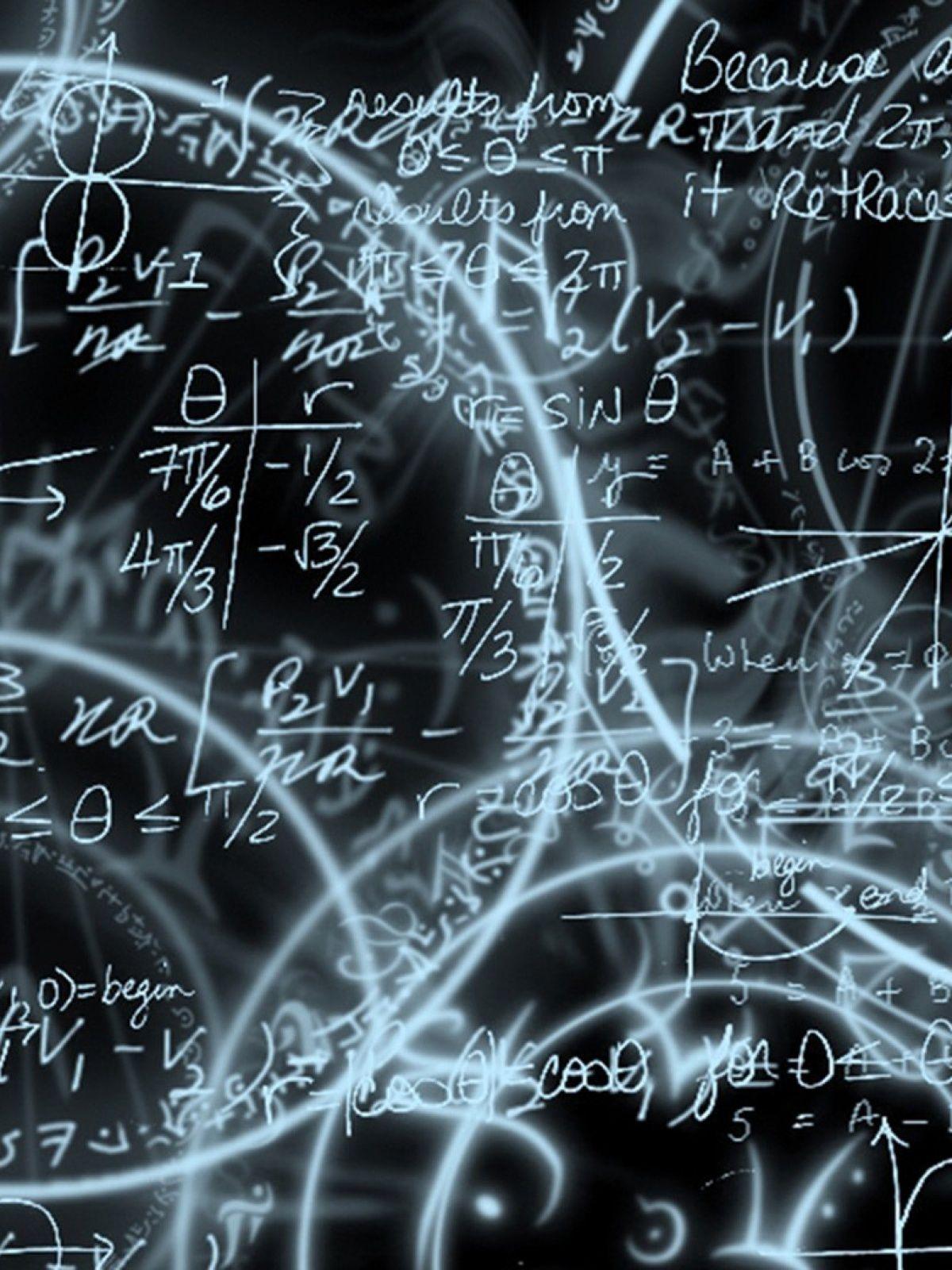 Trigonometry Wallpapers - Top Free Trigonometry Backgrounds ... Trigonometry Wallpapers - Top Free Trigonometry Backgrounds ...