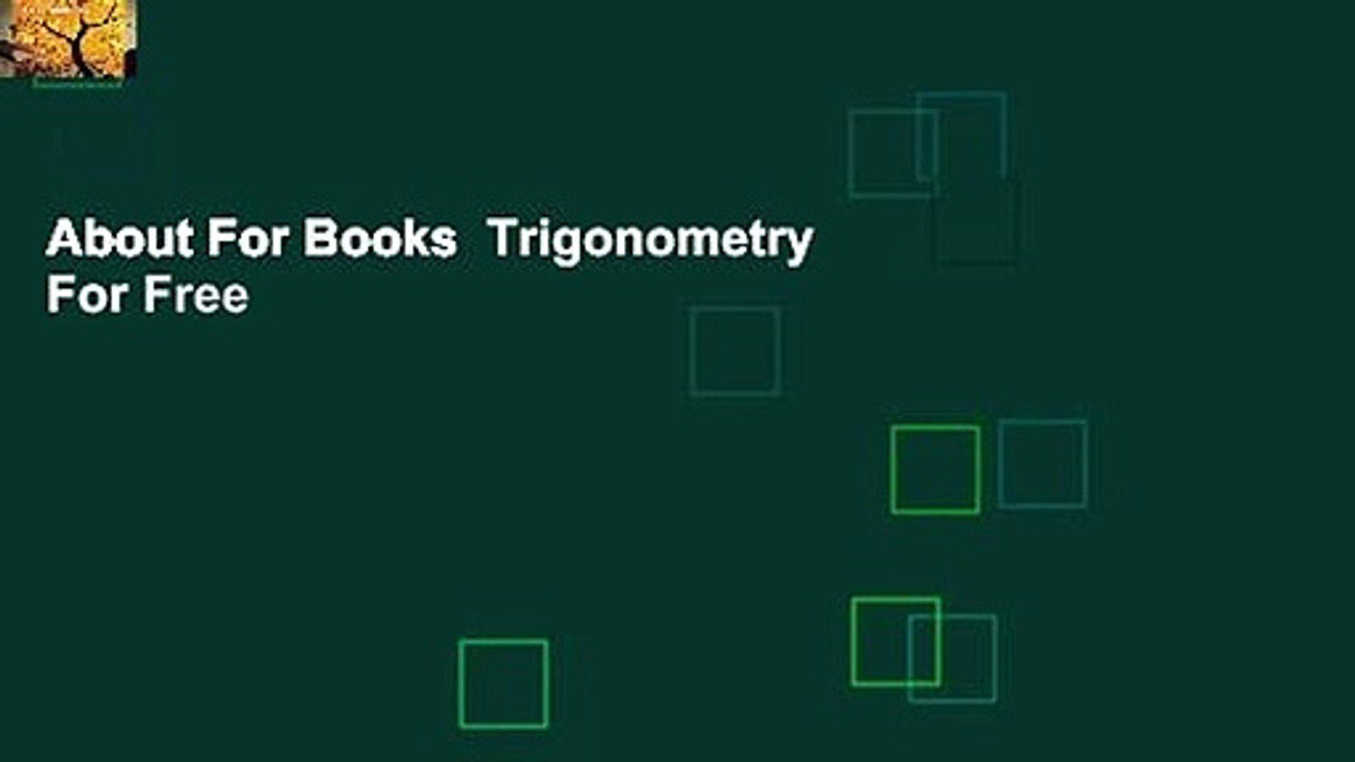Trigonometry Wallpapers - Top Free Trigonometry Backgrounds ...