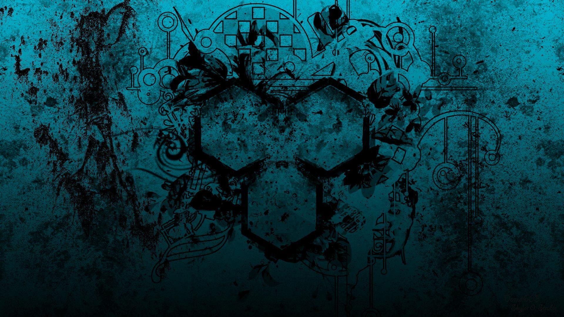 Trigonometry Wallpapers - Top Free Trigonometry Backgrounds ...