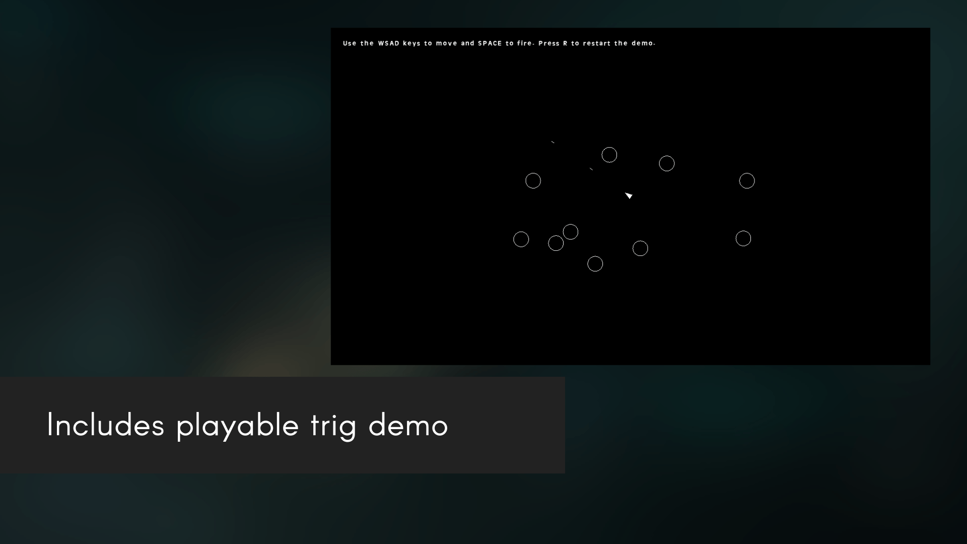 Trigonometry Wallpapers - Top Free Trigonometry Backgrounds ...