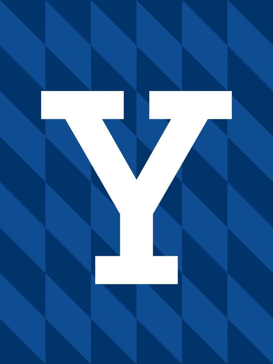 Yale University Wallpapers - Top Free Yale University Backgrounds ...