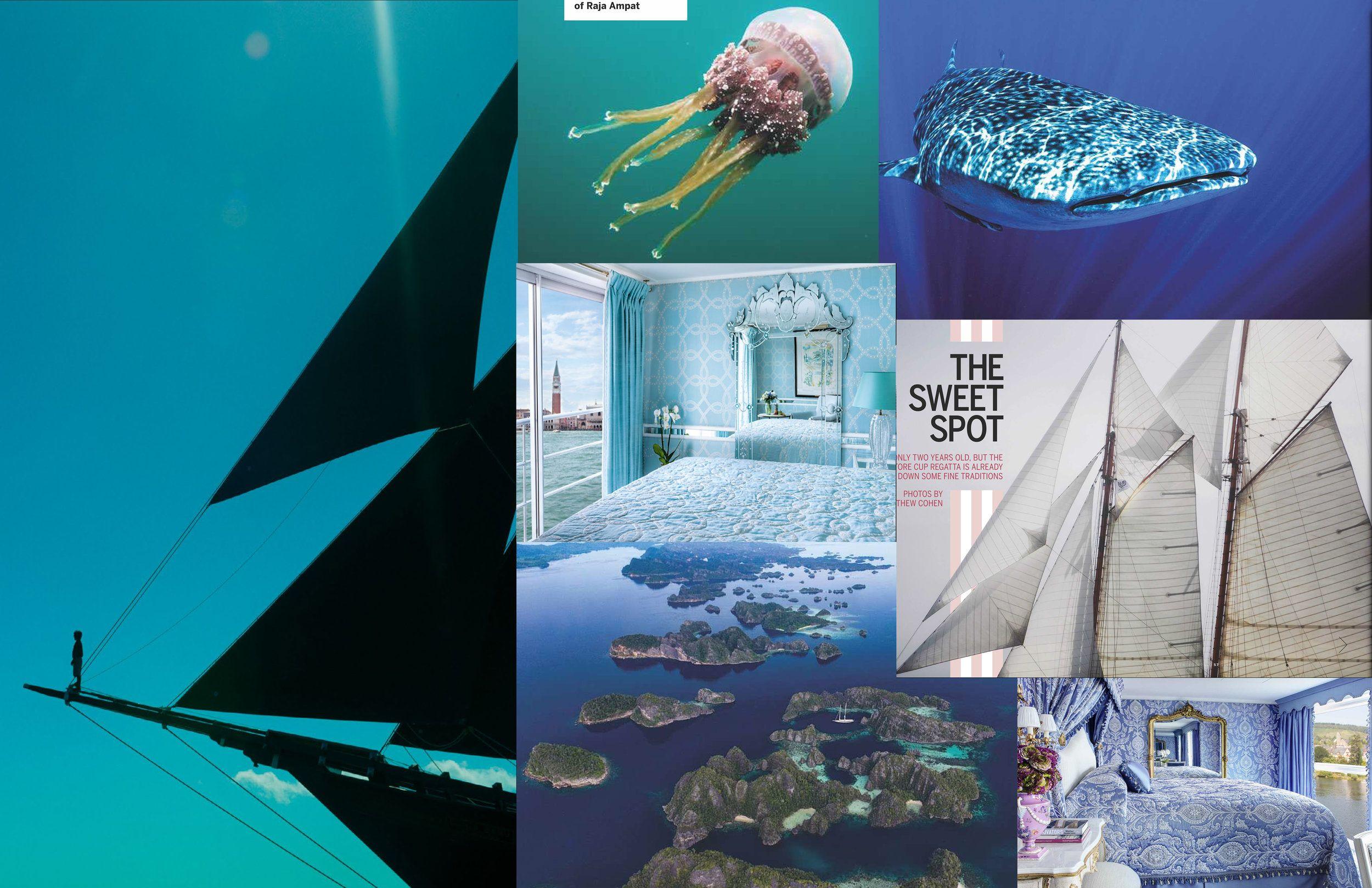 Mood Board Wallpapers - Top Free Mood Board Backgrounds - WallpaperAccess