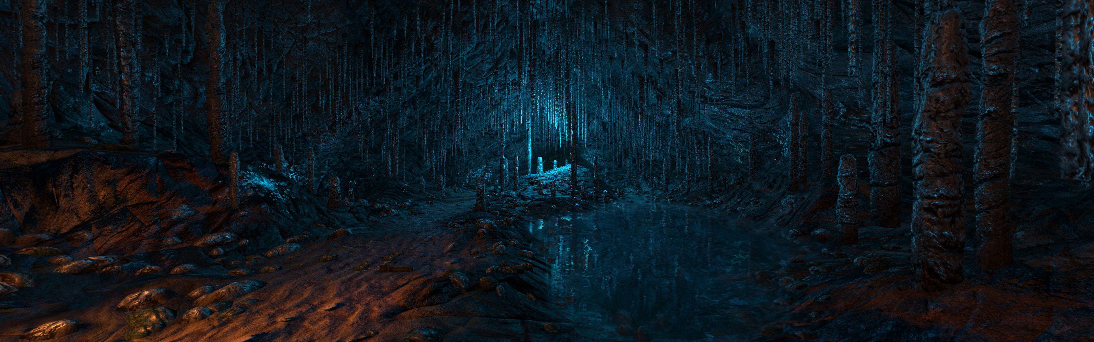 Three Monitor Wallpapers - Top Free Three Monitor Backgrounds ...