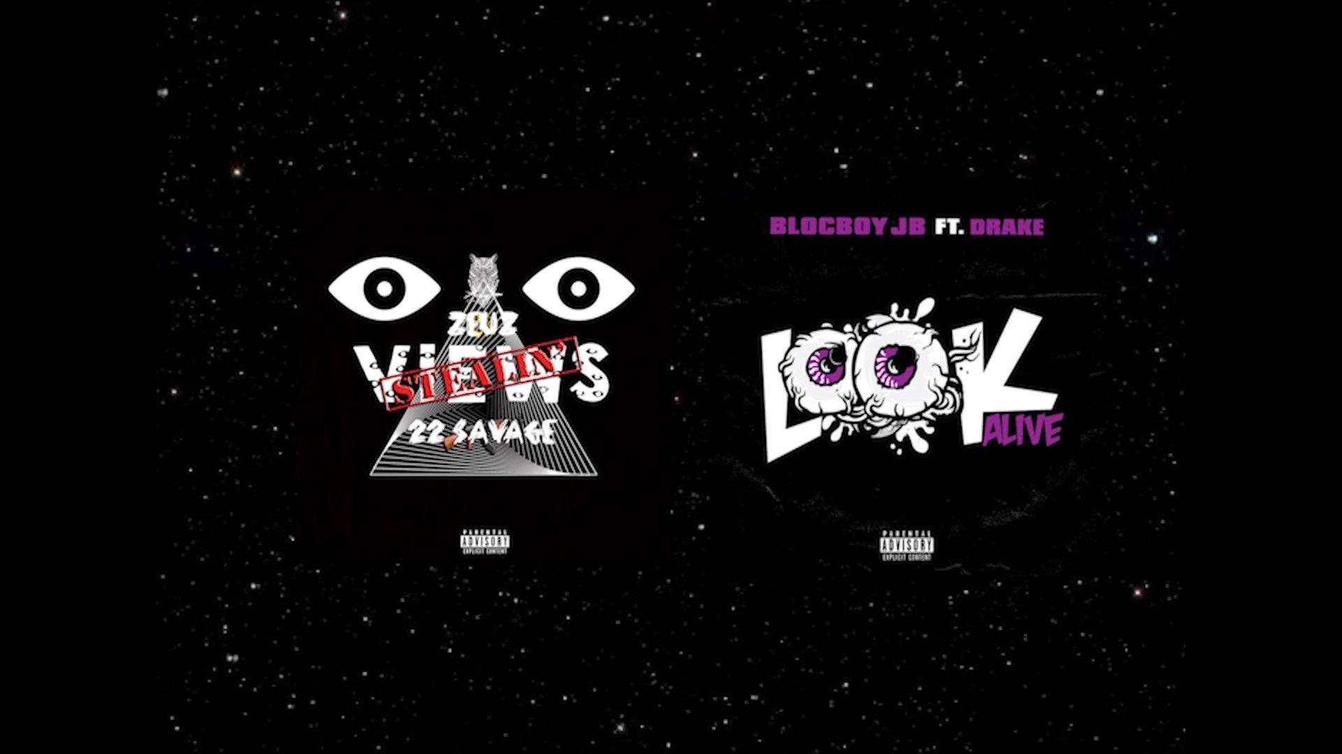 Drake Album Cover Wallpapers - Top Free Drake Album Cover Backgrounds ...