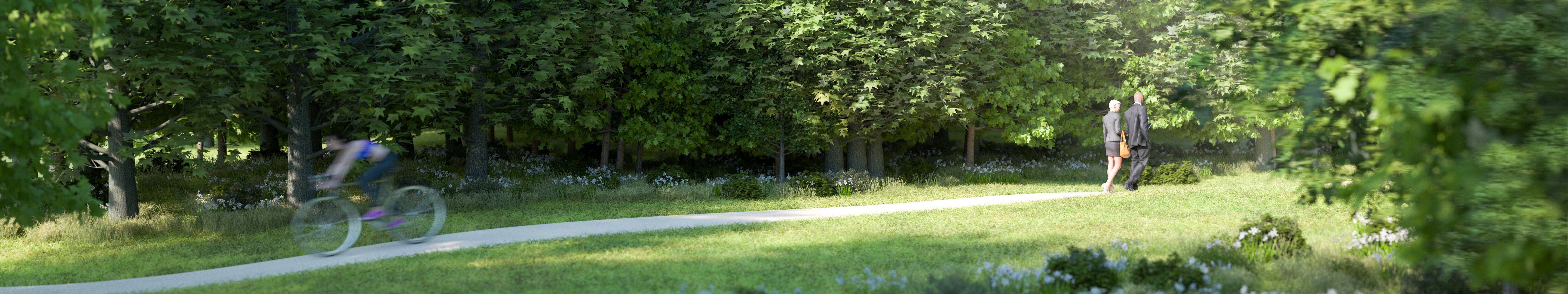 4k Triple Monitor Wallpapers - Top Free 4k Triple Monitor Backgrounds ...