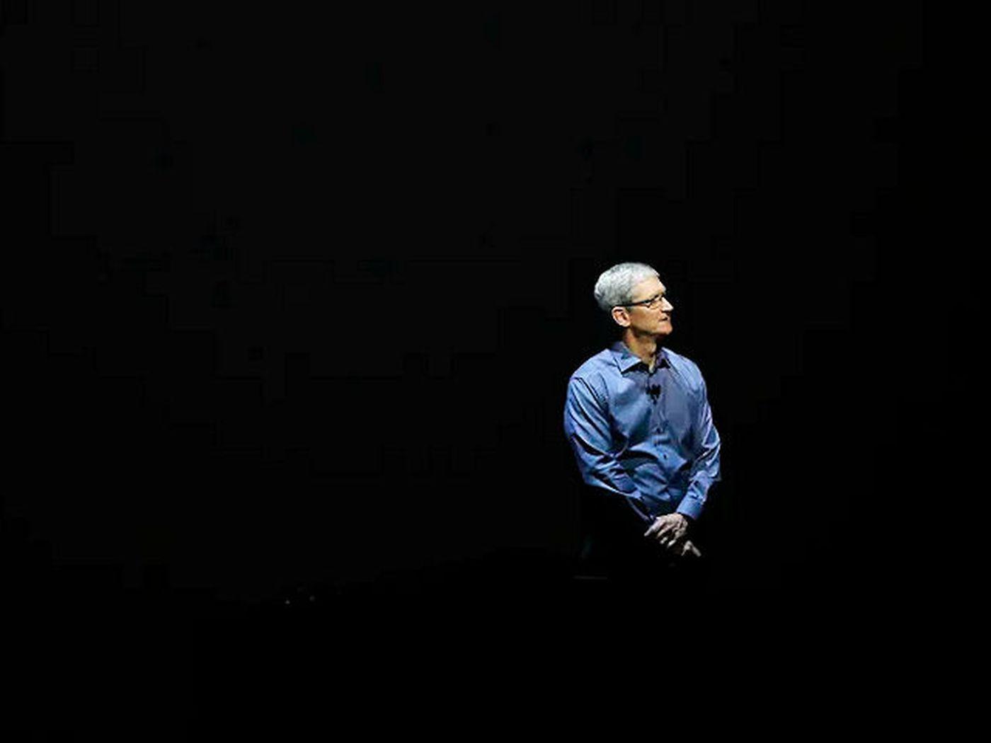 Tim Cook Wallpapers - Top Free Tim Cook Backgrounds - WallpaperAccess