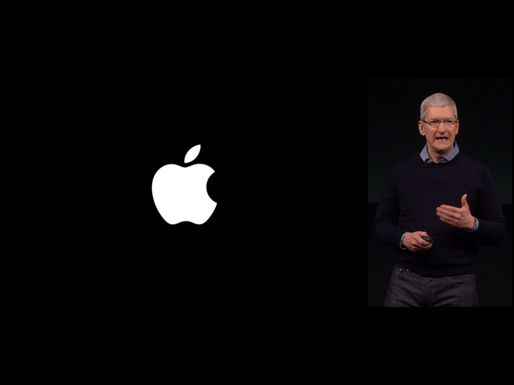 Tim Cook Wallpapers - Top Free Tim Cook Backgrounds - WallpaperAccess