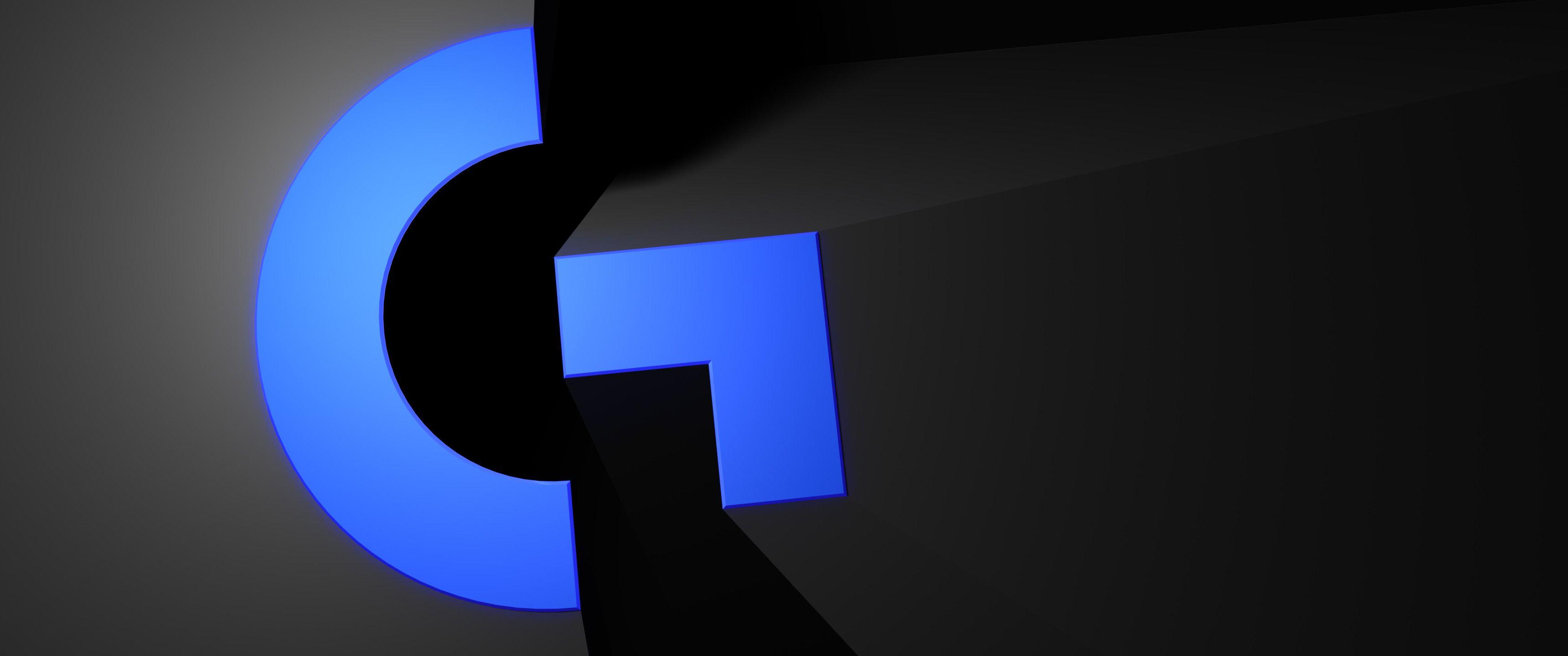 Logitech Logo Wallpapers - Top Free Logitech Logo Backgrounds ...