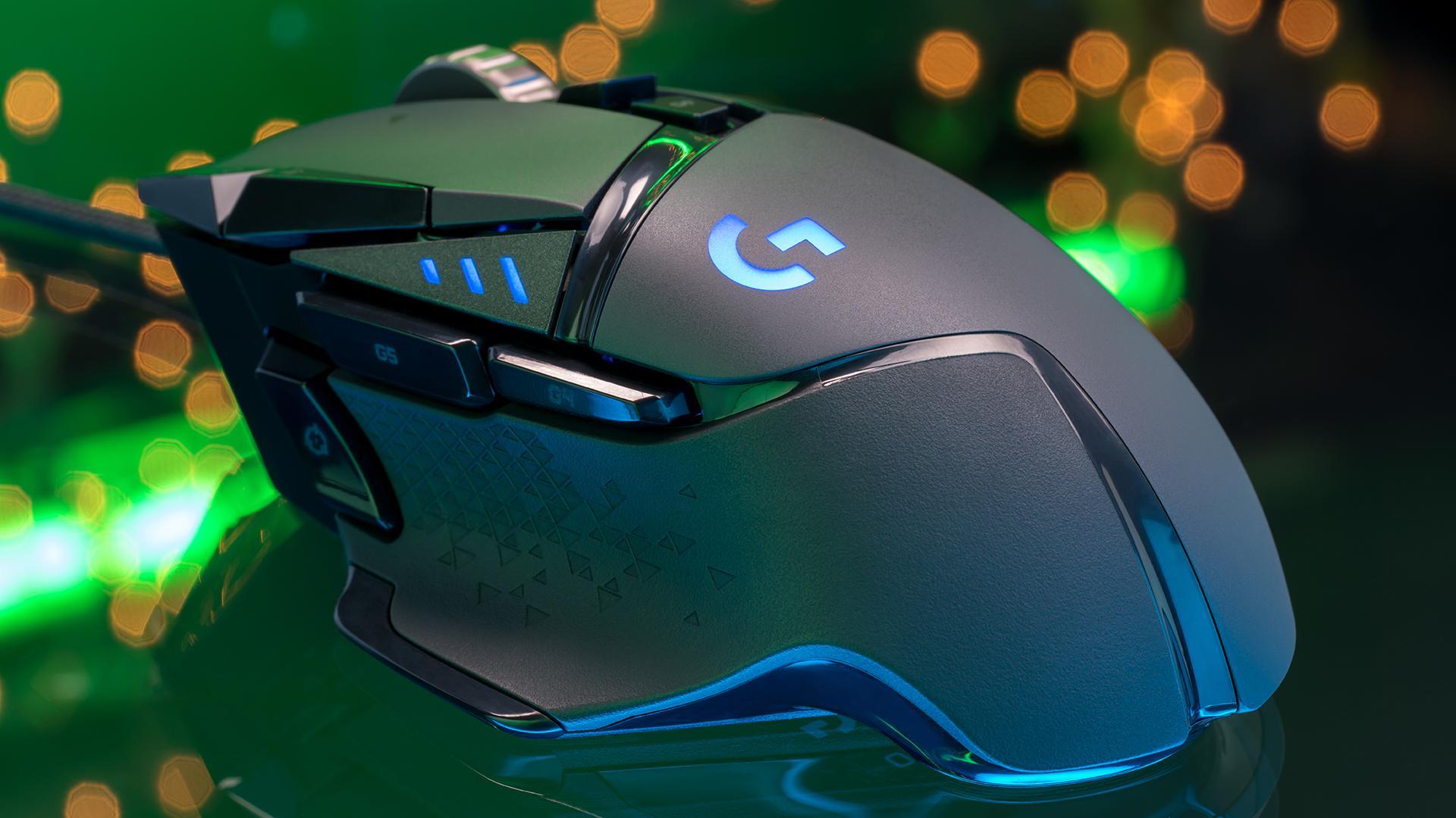 Logitech Gaming Wallpapers - Top Free Logitech Gaming Backgrounds ... Logitech Gaming Wallpapers - Top Free Logitech Gaming Backgrounds ...