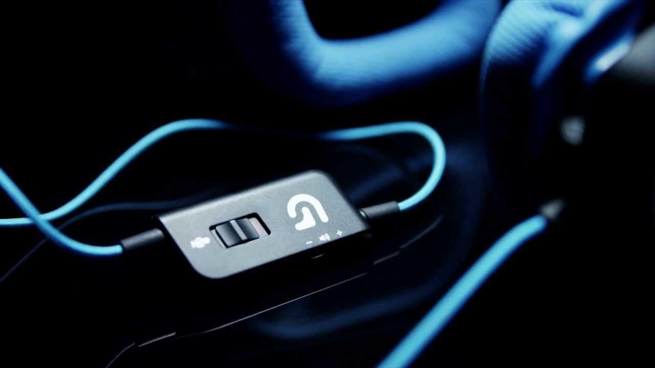 Gaming Headset Wallpapers - Top Free Gaming Headset Backgrounds ...