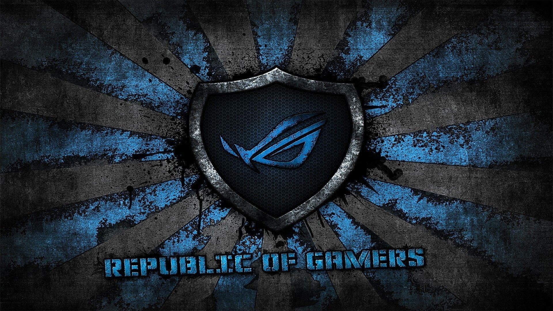 Logitech Gaming Wallpapers - Top Free Logitech Gaming Backgrounds ...