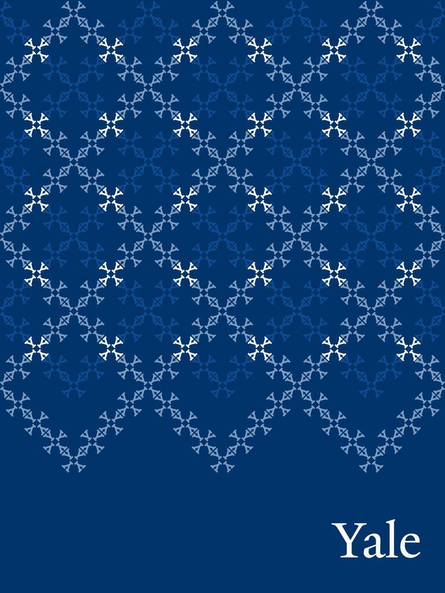 Yale University Wallpapers - Top Free Yale University Backgrounds ...