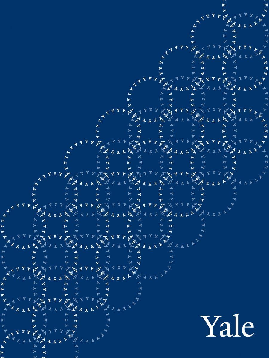 Yale University Wallpapers - Top Free Yale University Backgrounds ...