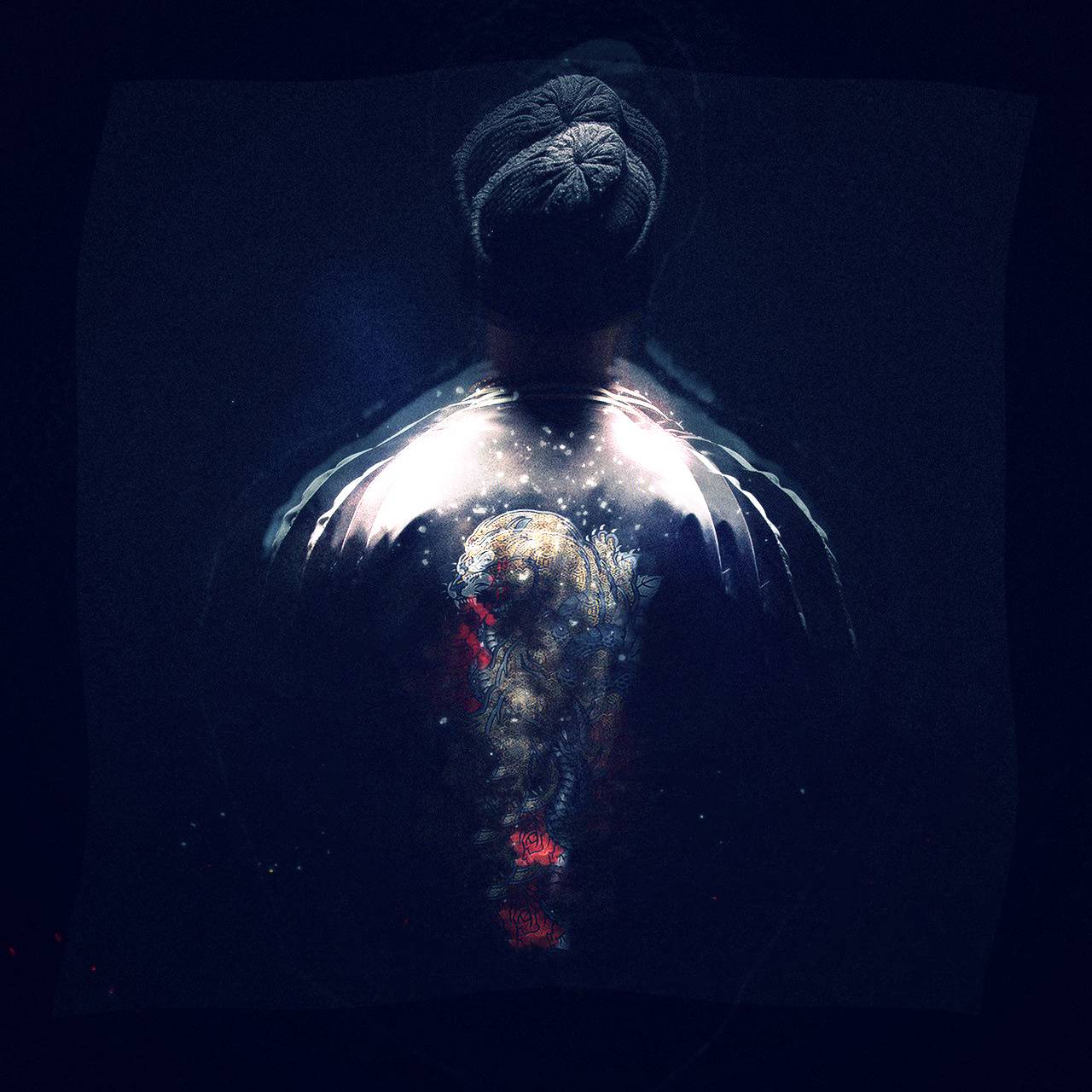 Ho3ein Wallpapers - Top Free Ho3ein Backgrounds - WallpaperAccess