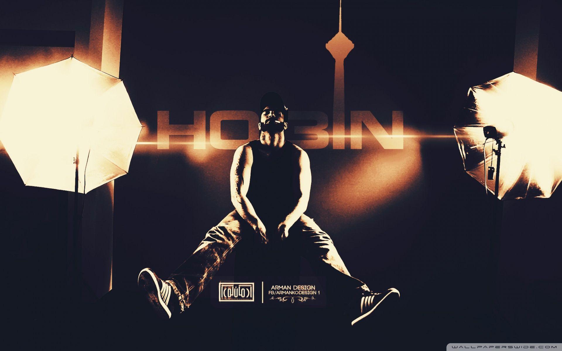 Ho3ein Wallpapers - Top Free Ho3ein Backgrounds - WallpaperAccess
