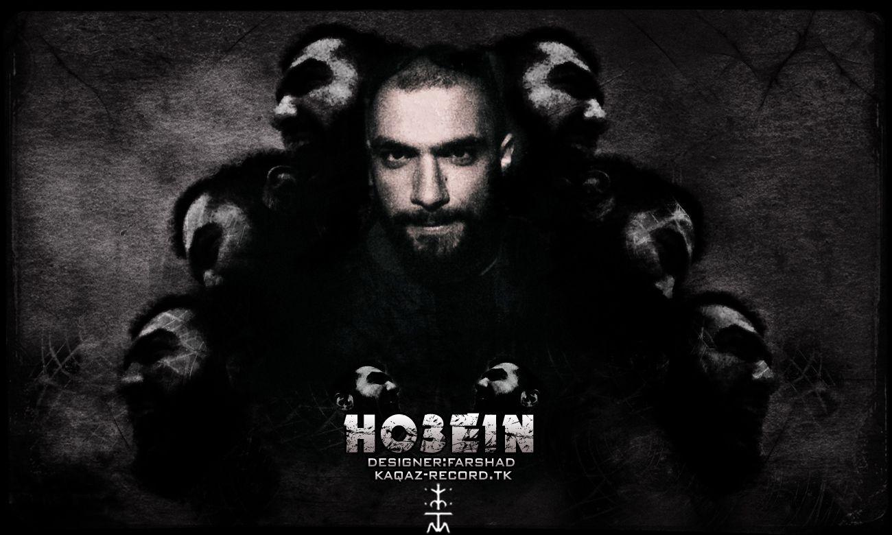 Ho3ein Wallpapers - Top Free Ho3ein Backgrounds - WallpaperAccess