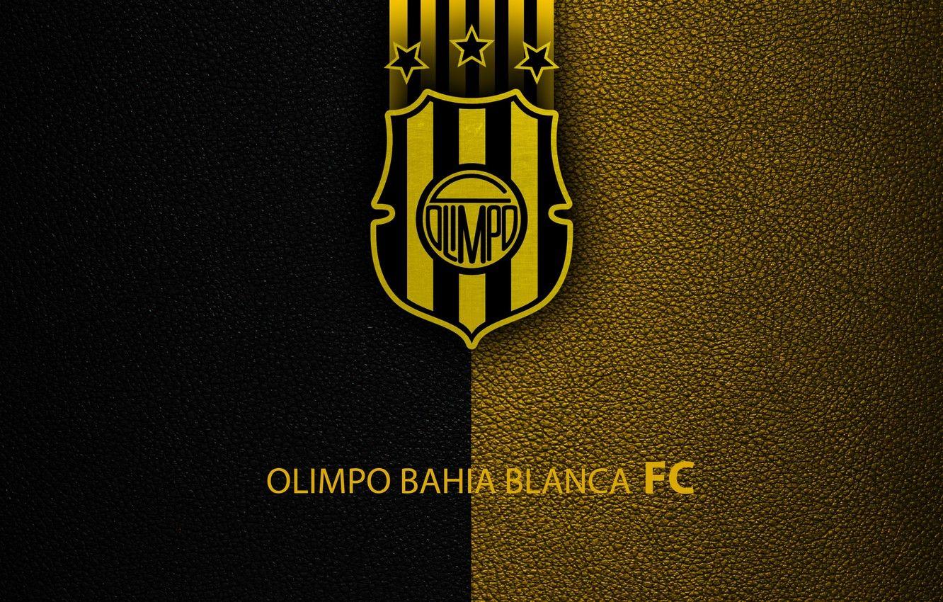 Club Olimpo Wallpapers - Top Free Club Olimpo Backgrounds - WallpaperAccess