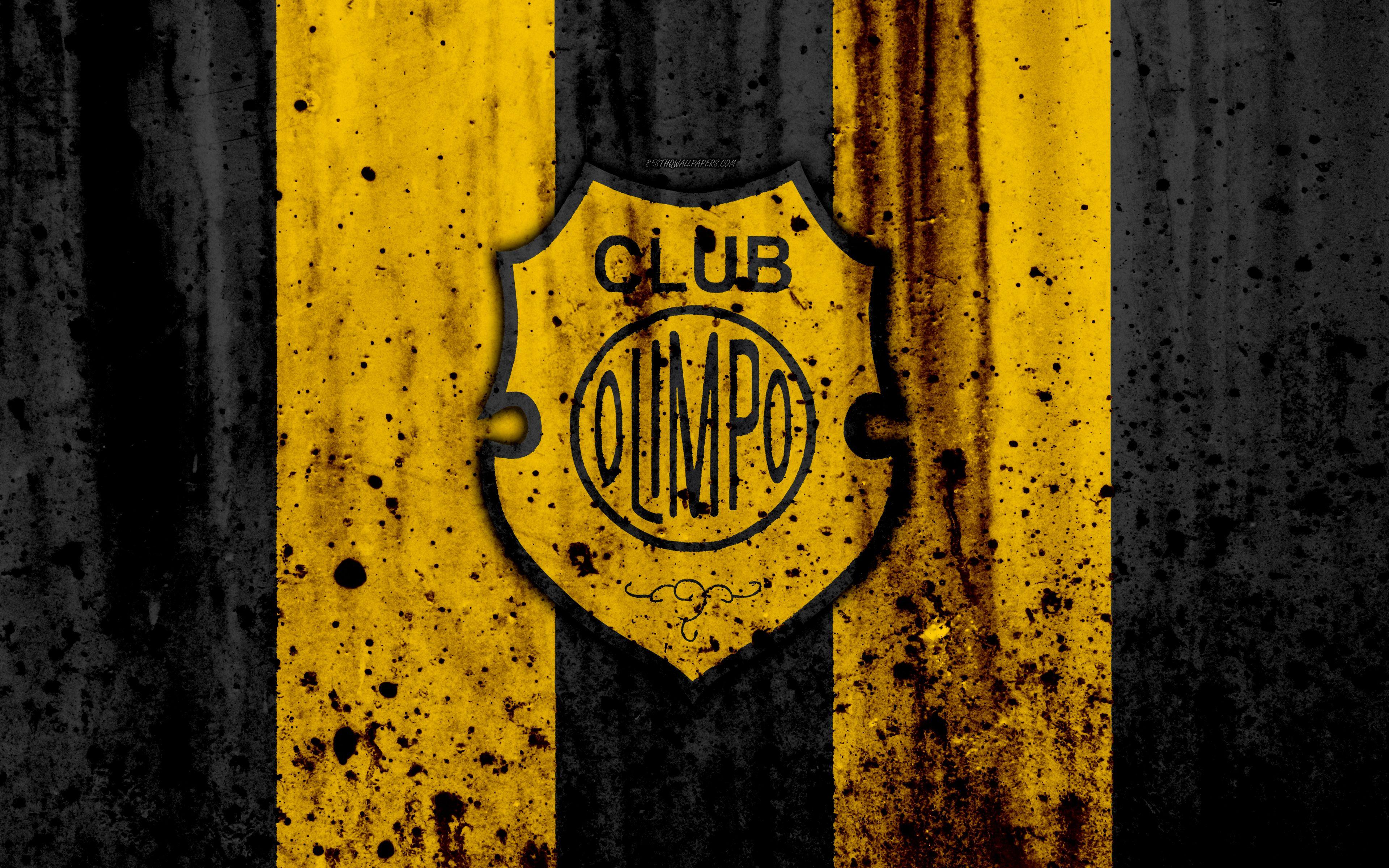 Club Olimpo Wallpapers - Top Free Club Olimpo Backgrounds - WallpaperAccess