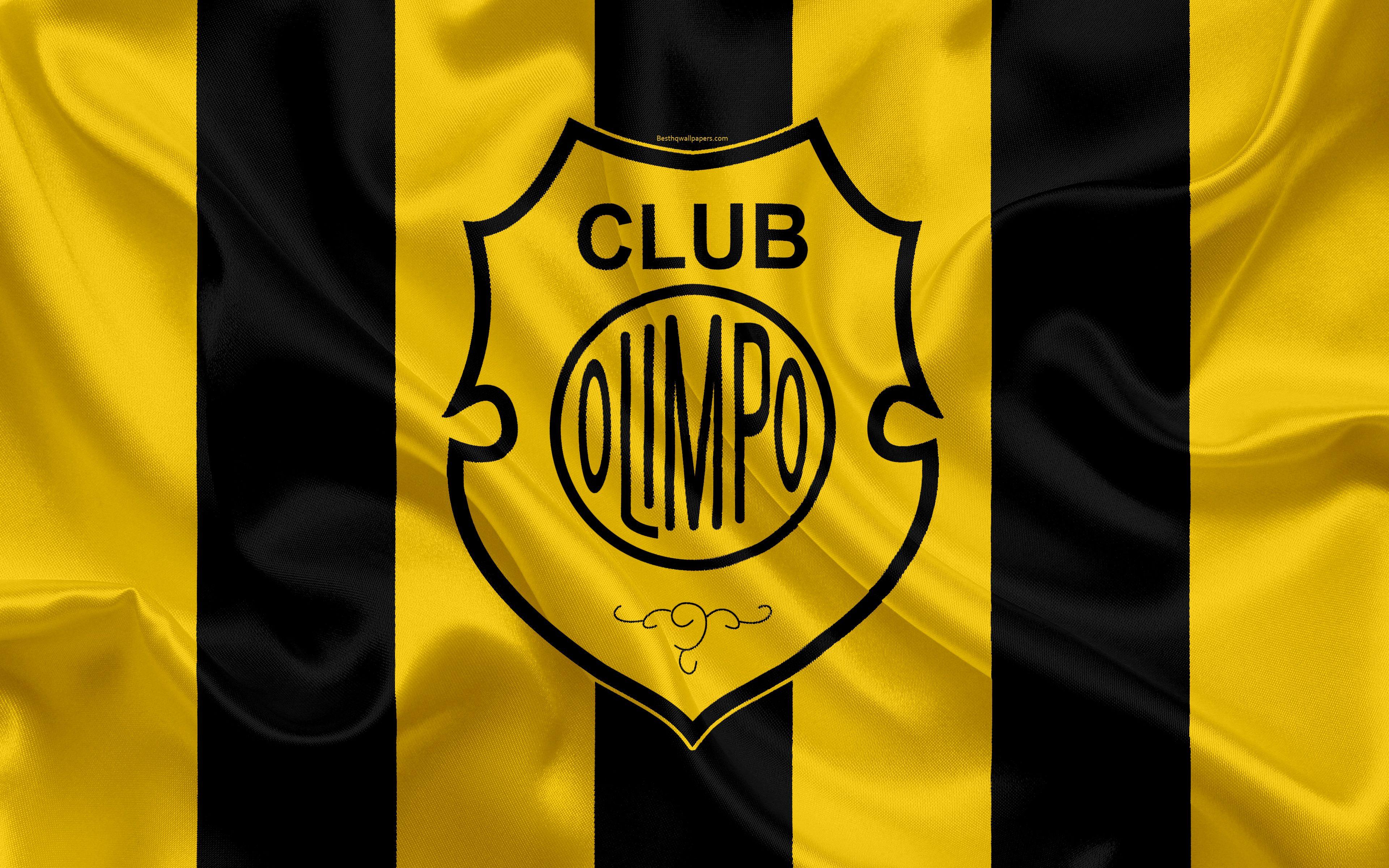 Club Olimpo Wallpapers - Top Free Club Olimpo Backgrounds - WallpaperAccess