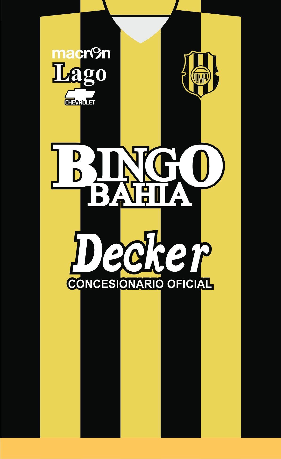 Club Olimpo Wallpapers - Top Free Club Olimpo Backgrounds - WallpaperAccess