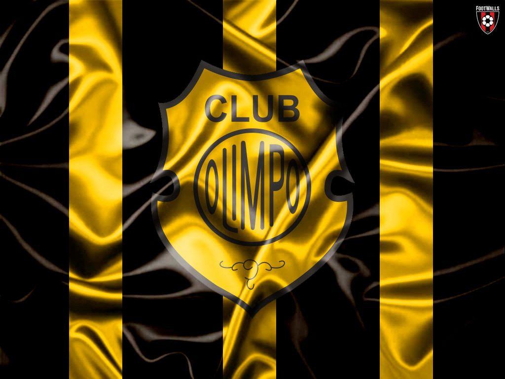Club Olimpo Wallpapers - Top Free Club Olimpo Backgrounds - WallpaperAccess