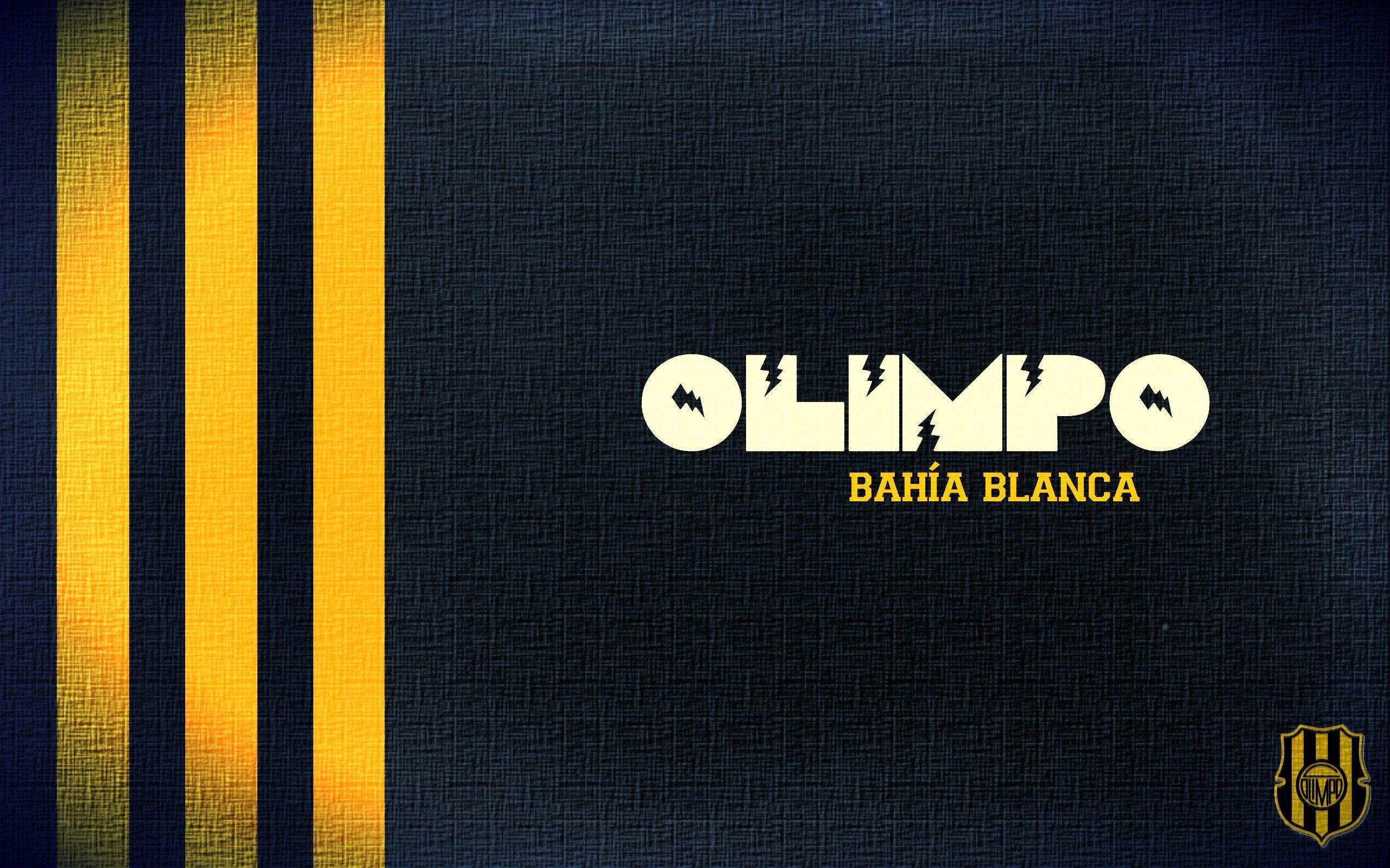Club Olimpo Wallpapers - Top Free Club Olimpo Backgrounds - WallpaperAccess