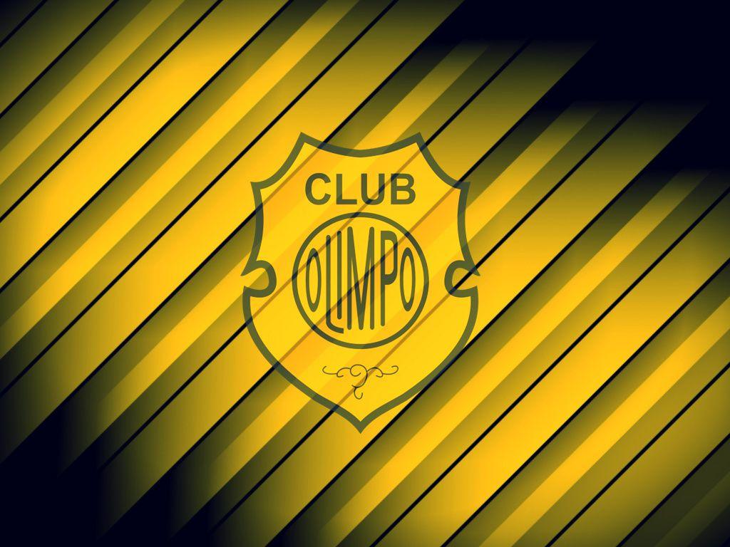 Club Olimpo Wallpapers - Top Free Club Olimpo Backgrounds - WallpaperAccess