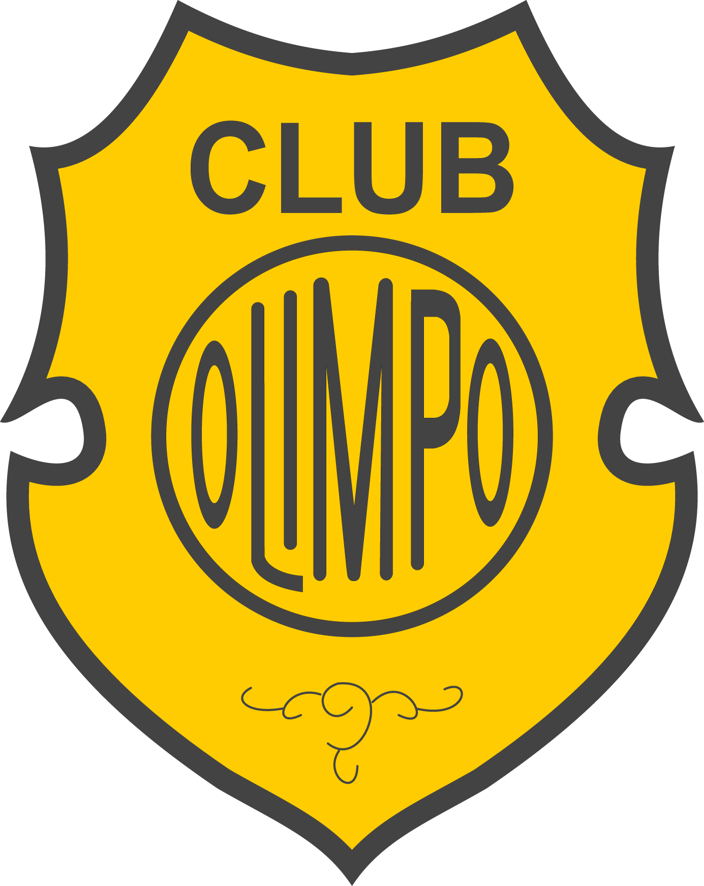 Club Olimpo Wallpapers - Top Free Club Olimpo Backgrounds - WallpaperAccess