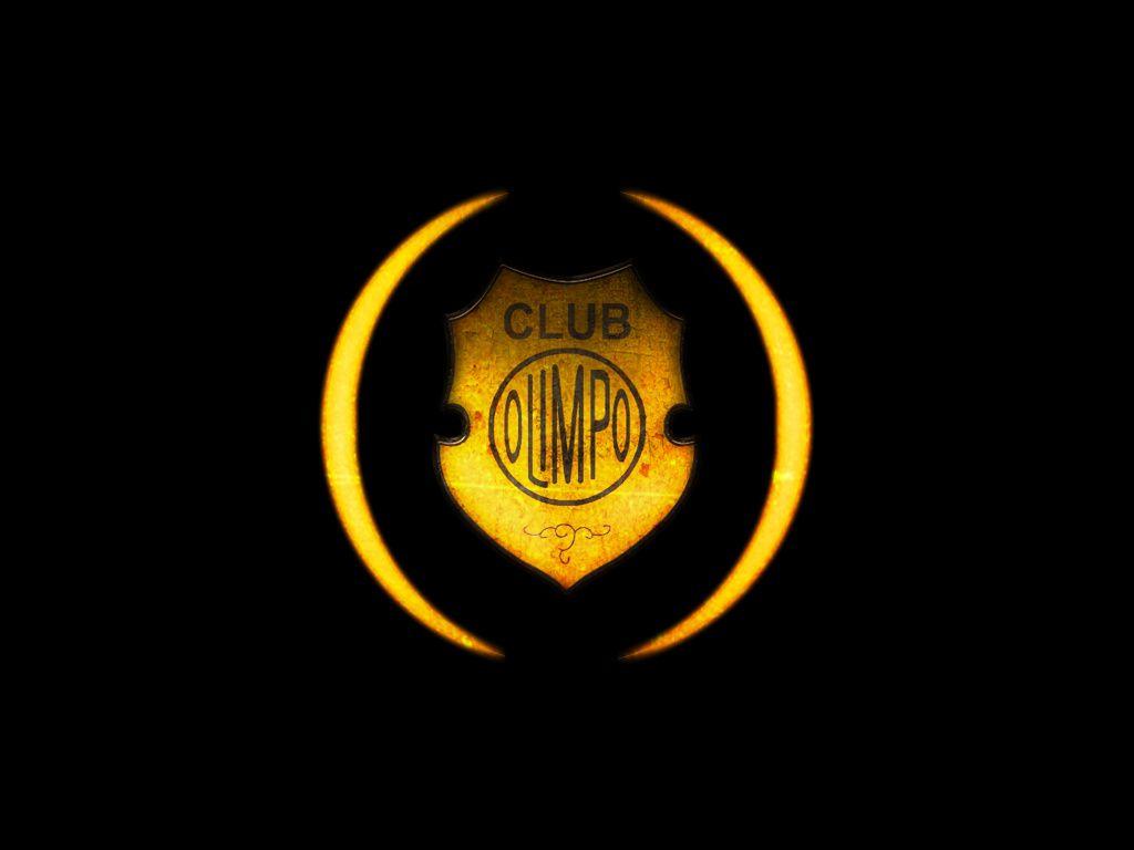 Club Olimpo Wallpapers - Top Free Club Olimpo Backgrounds - WallpaperAccess