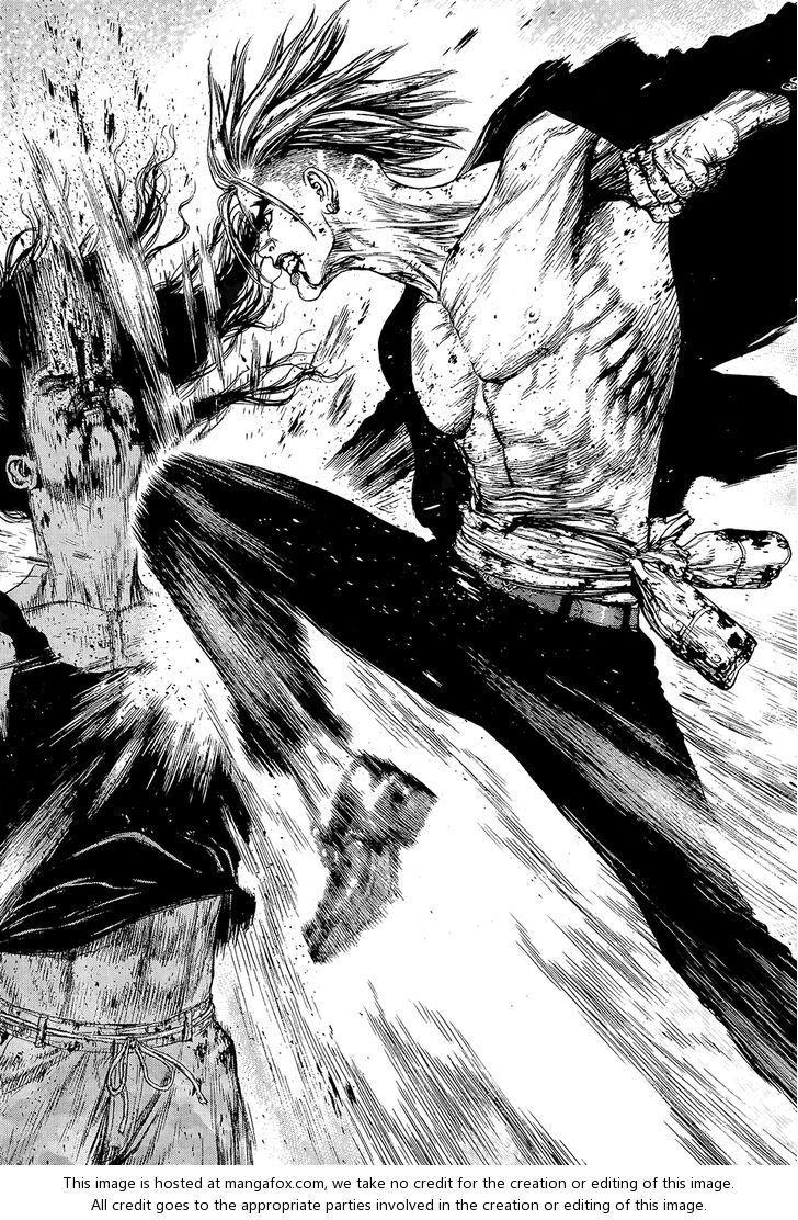 Boichi Wallpapers - Top Free Boichi Backgrounds - WallpaperAccess