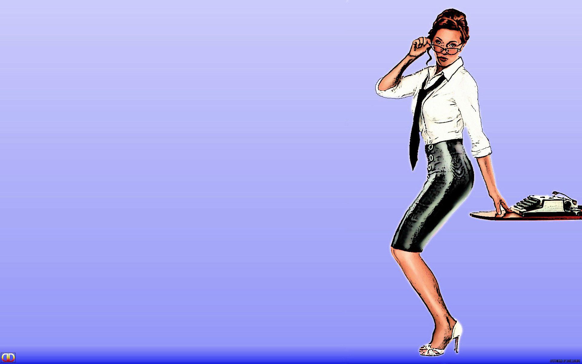 Amanda Tapping Wallpapers - Top Free Amanda Tapping Backgrounds ...