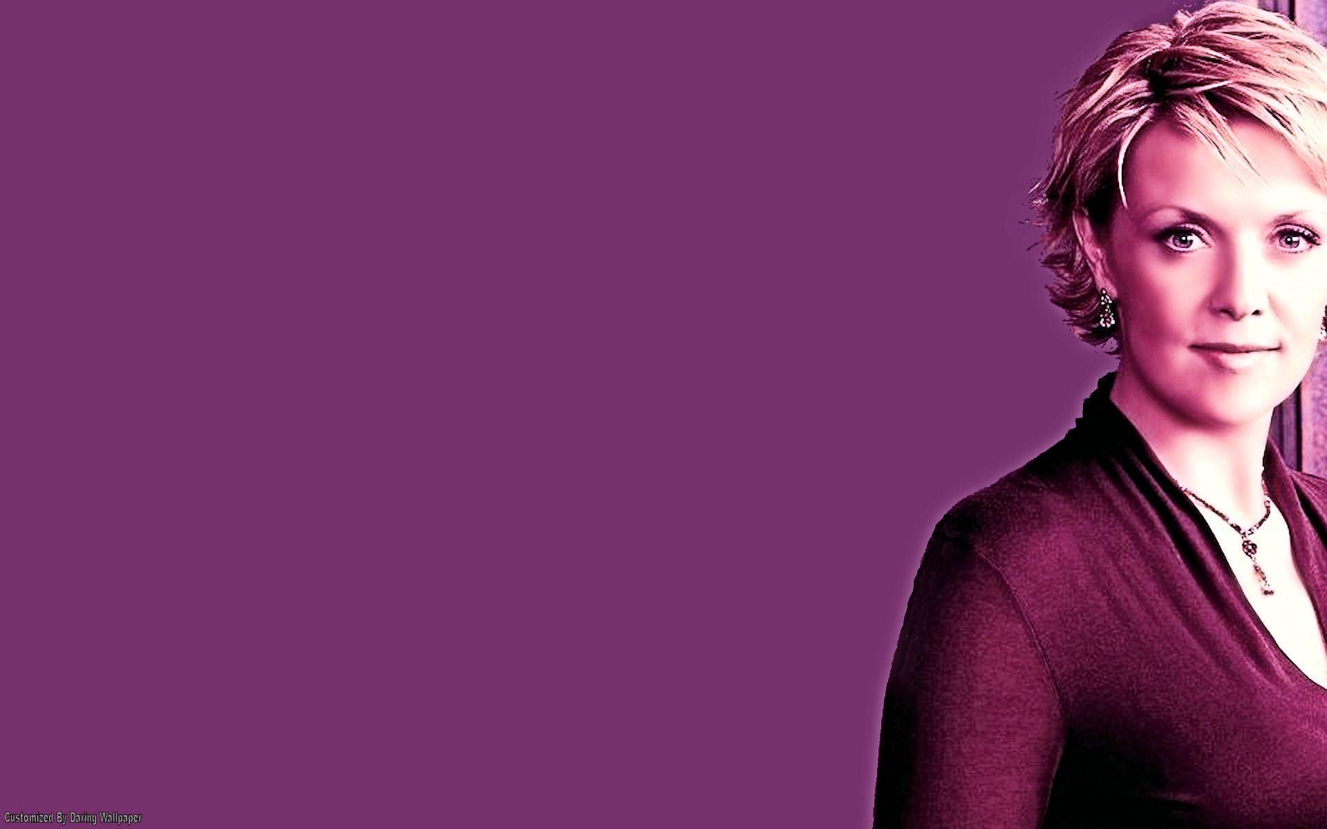 Amanda Tapping Wallpapers - Top Free Amanda Tapping Backgrounds - WallpaperAccess