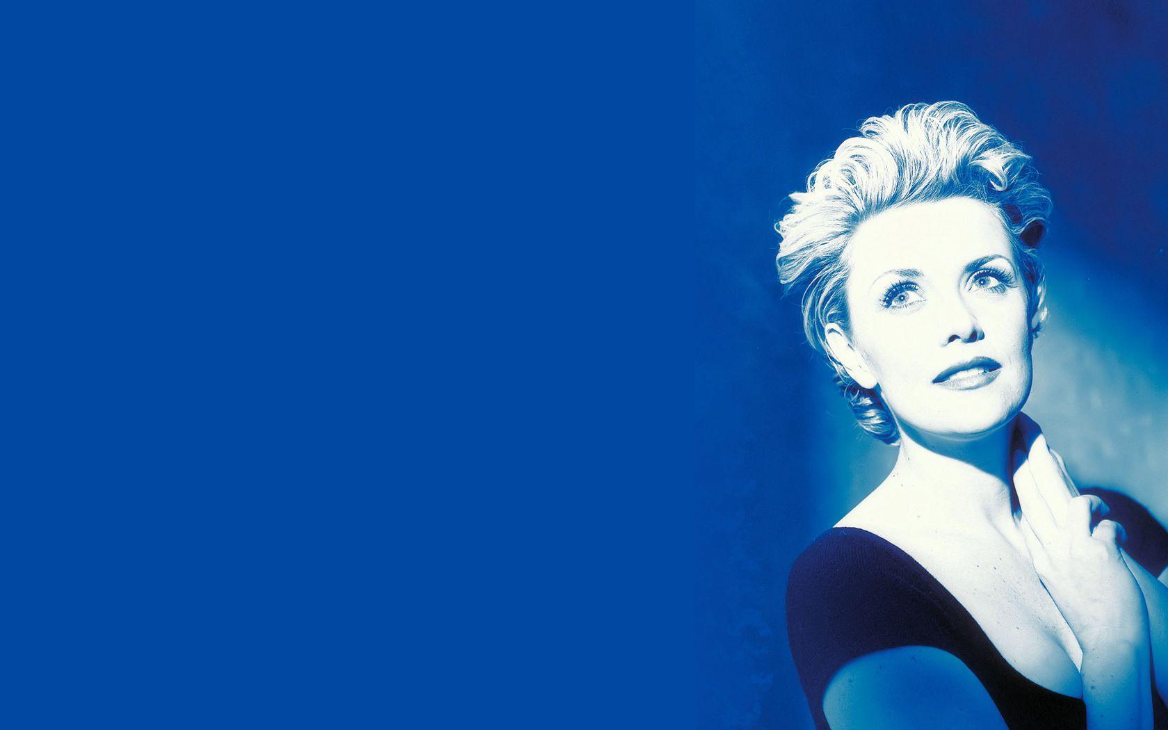 Amanda Tapping Wallpapers - Top Free Amanda Tapping Backgrounds ...