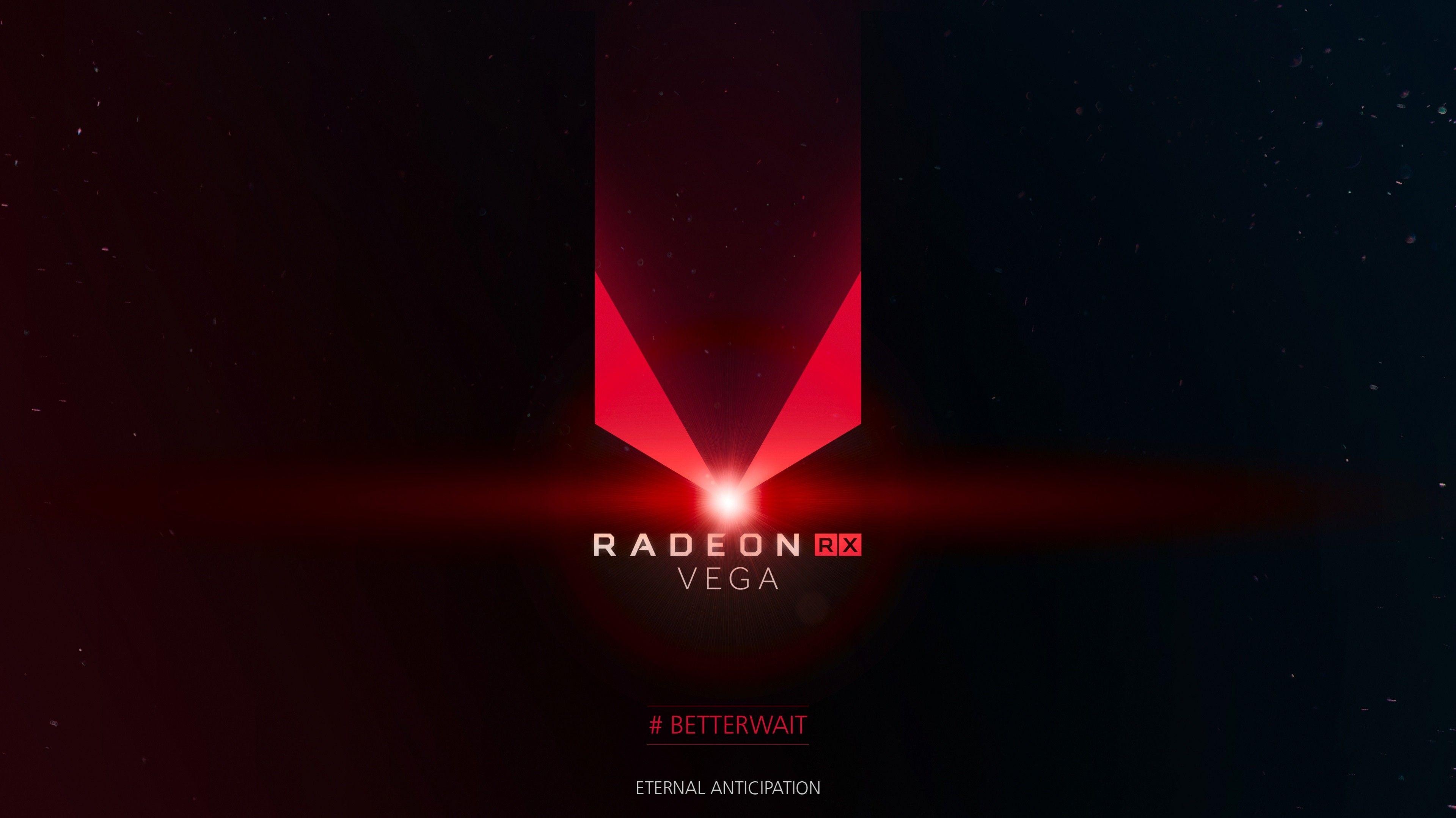 Ryzen Logo Wallpapers - Top Free Ryzen Logo Backgrounds - WallpaperAccess