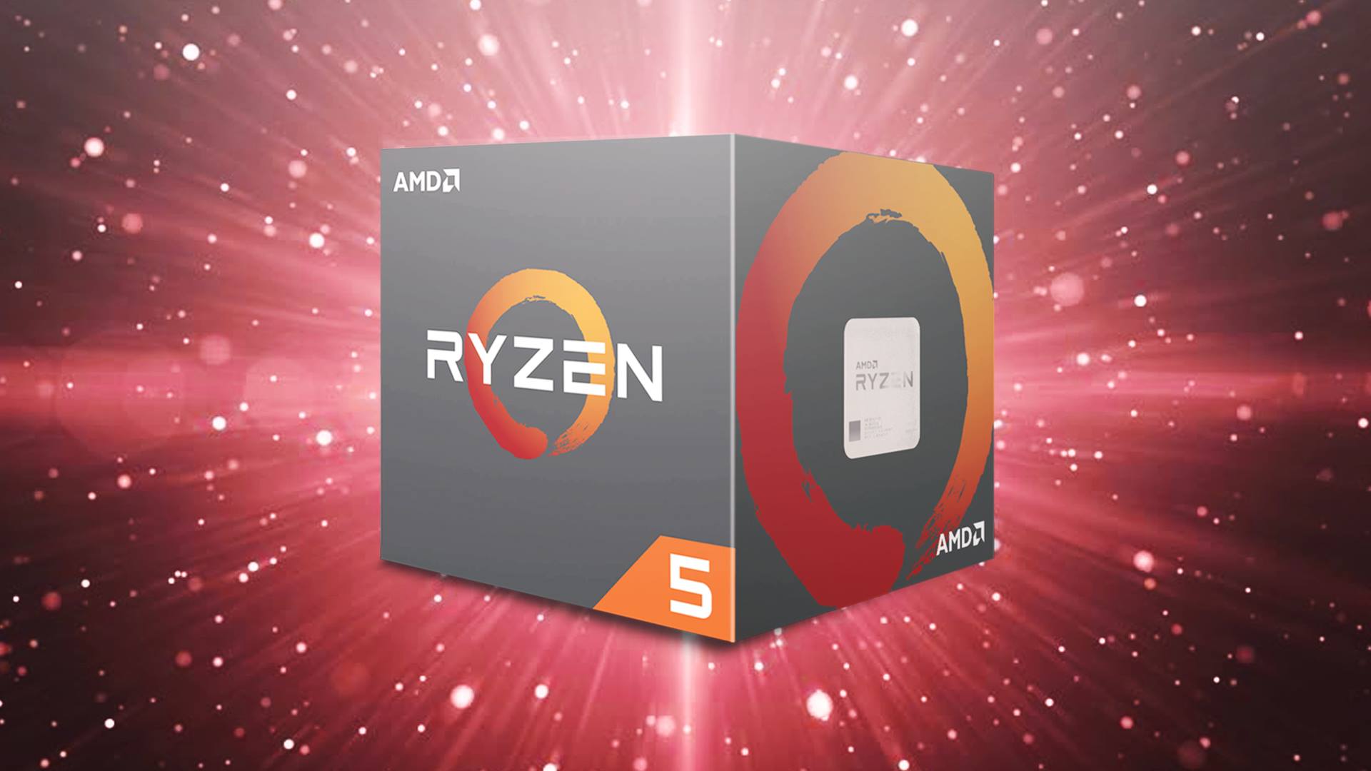 AMD Ryzen 5 Wallpapers - Top Free AMD Ryzen 5 Backgrounds - WallpaperAccess