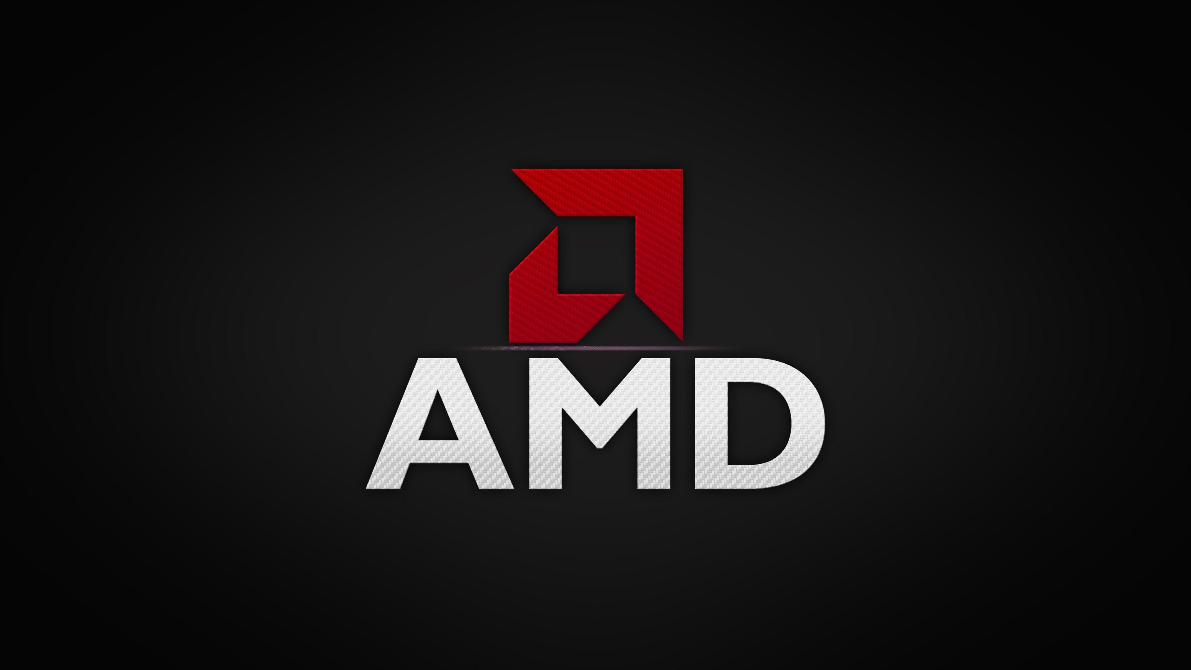 Radeon Graphics Wallpapers - Top Free Radeon Graphics Backgrounds ...