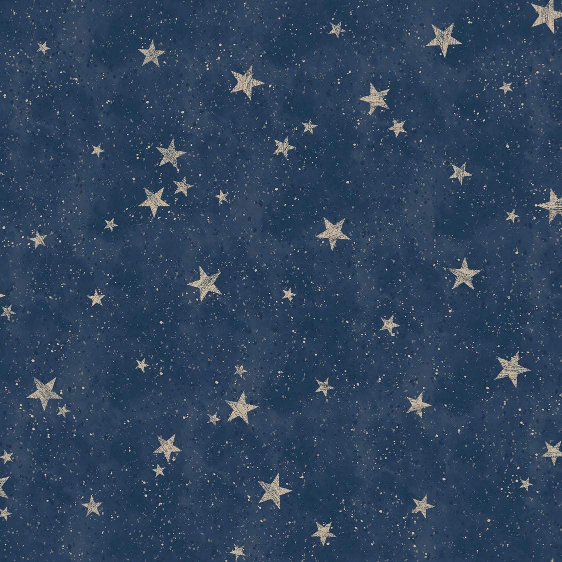 Starlight Wallpapers - Top Free Starlight Backgrounds - WallpaperAccess